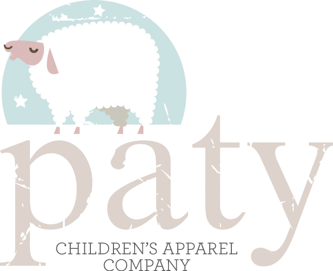 Paty, Inc. - mommie chic & me